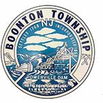 Welcome to the Official Website for the Township of Boonton, New Jersey ...